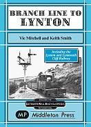 Middleton Press | Home