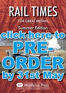 Middleton Press | Home
