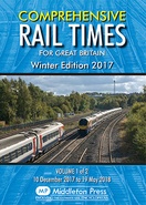 Middleton Press | Home